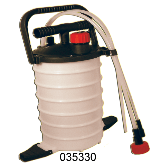 Moeller 035330 | Fisheries Supply