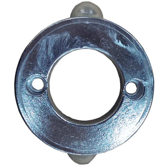 Keypower Equipment KP12-G-002 | Fisheries Supply