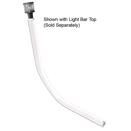 Seaview LTB-R | Fisheries Supply