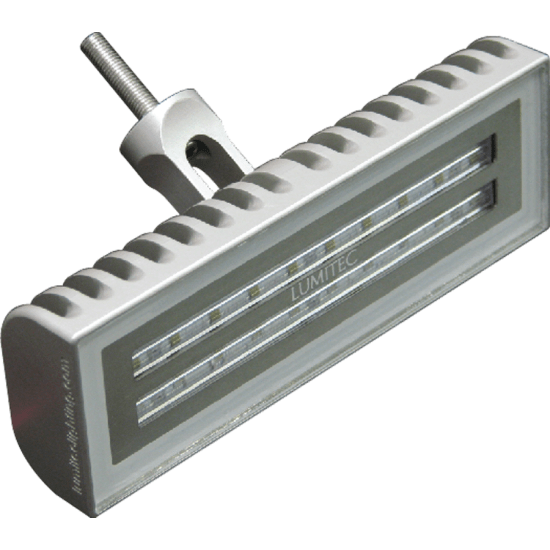 Lumitec Lighting 101133 | Fisheries Supply