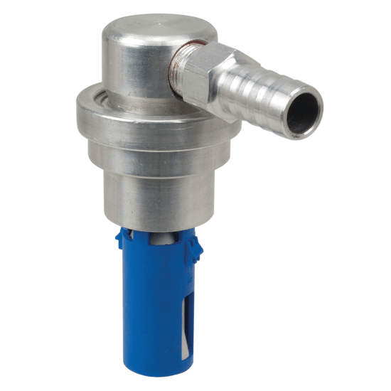 Perko 0586T00034 | Fisheries Supply