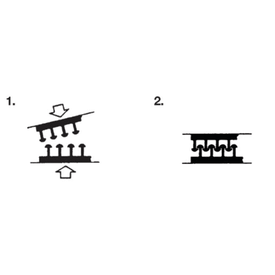 3M 6463 | Fisheries Supply