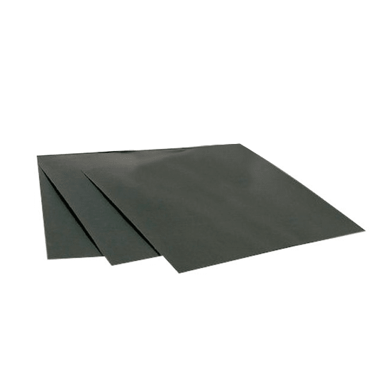 3M 2042 | Fisheries Supply