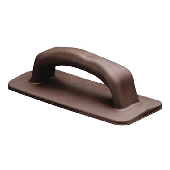 3M Doodlebug System - Handheld Mount | Fisheries Supply