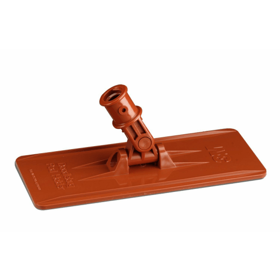 3M Doodlebug System - Swivel Head Mount | Fisheries Supply