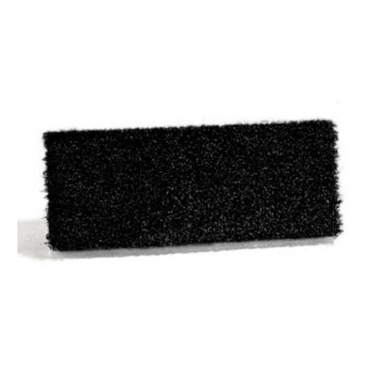 Doodlebug Cleaning System - 3M | Fisheries Supply