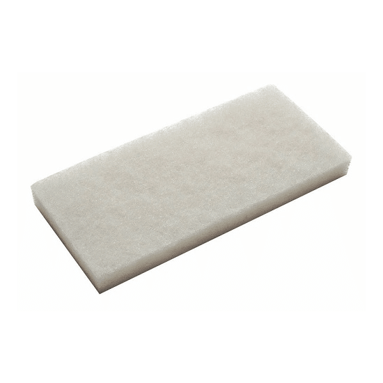 Doodlebug Cleaning System - 3M | Fisheries Supply