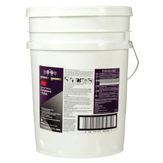 3M 30345 | Fisheries Supply