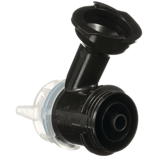 3M 26714 | Fisheries Supply