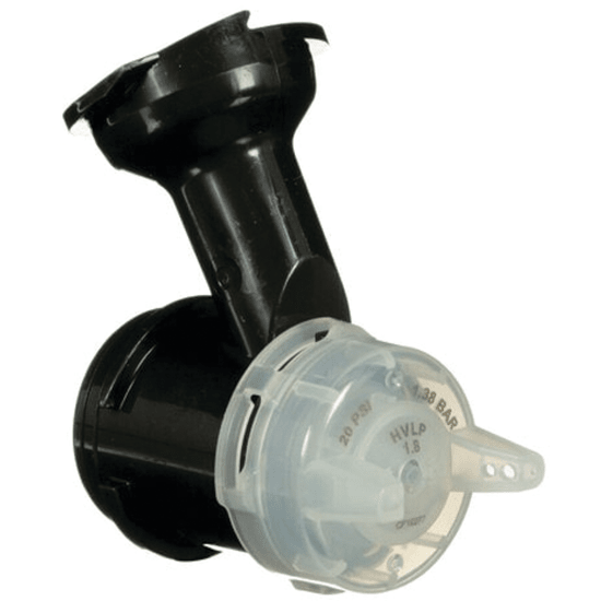 3M 26714 | Fisheries Supply