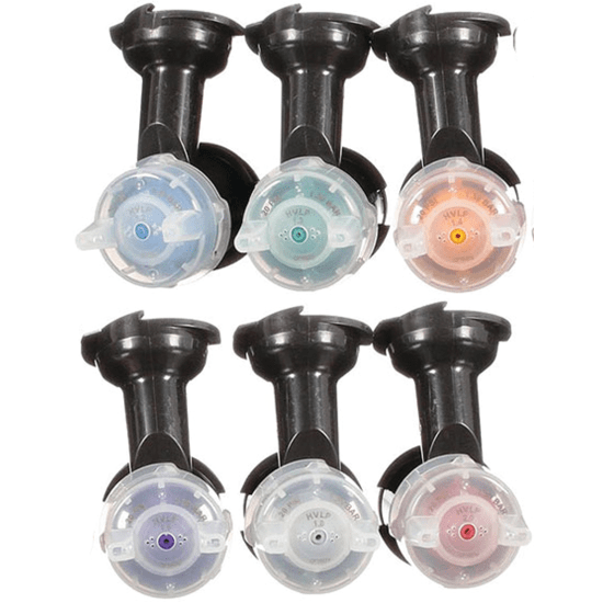 3M 26713 | Fisheries Supply