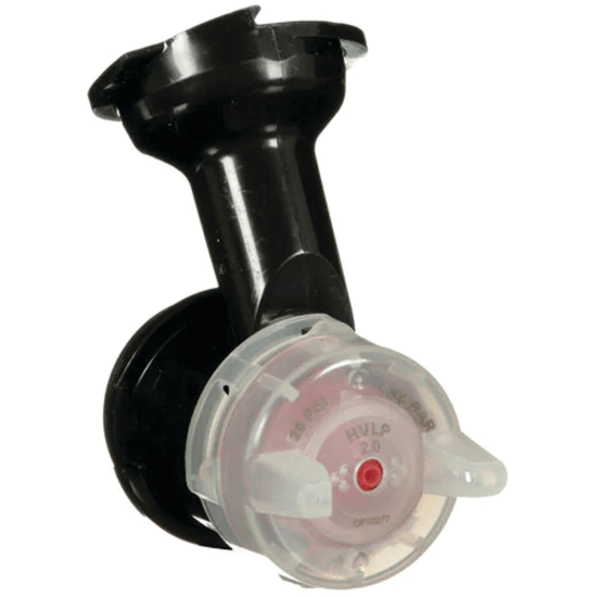 3M 26714 | Fisheries Supply