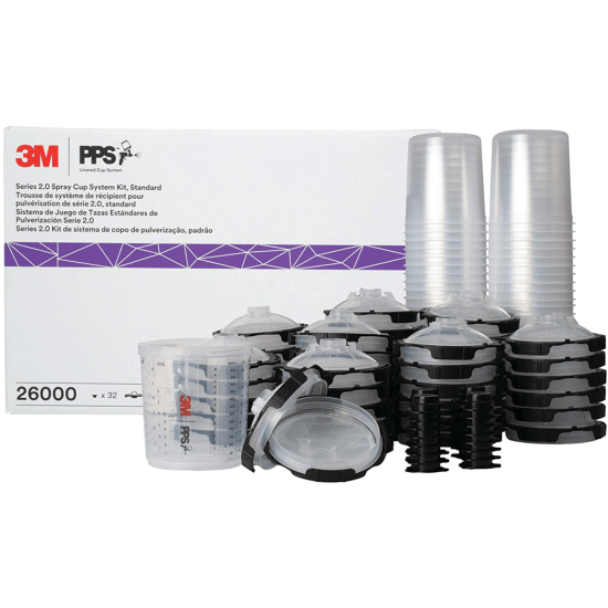 3M 26112 | Fisheries Supply