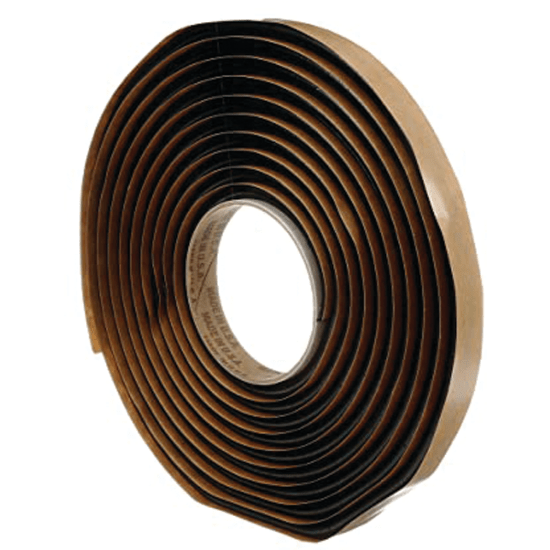 3M 08610 | Fisheries Supply