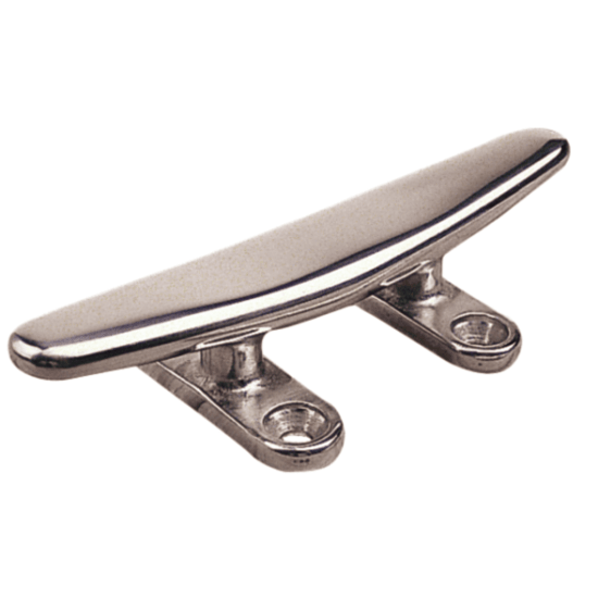 Low Silhouette Cleat - Sea-Dog Line | Fisheries Supply