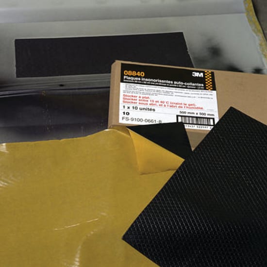 3M 38543 | Fisheries Supply