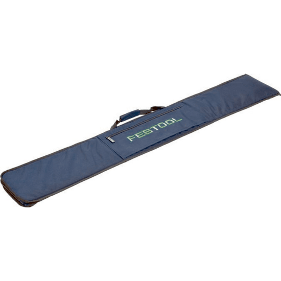 Festool Guide Rail Tote Bag & Carrying Case | Fisheries Supply