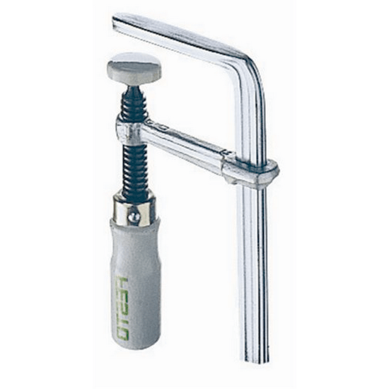 Festool 489570 | Fisheries Supply