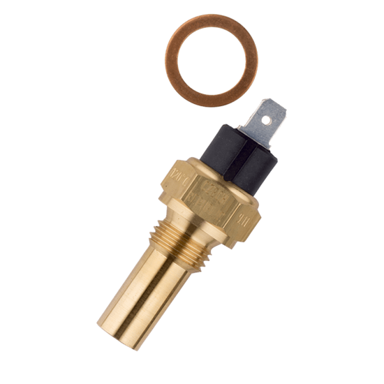 VDO Gauges 323-478B | Fisheries Supply