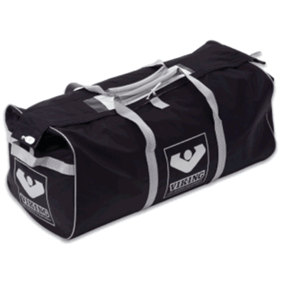 Viking Life Rafts L004UU006 | Fisheries Supply