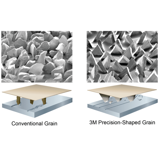 3M 31371 | Fisheries Supply