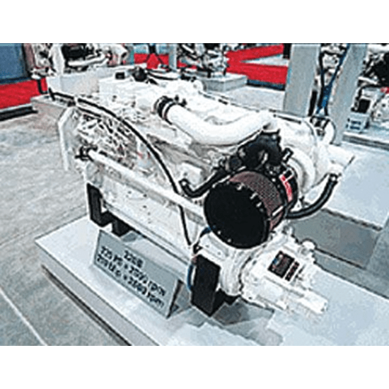 Walker Airsep KW3866426 | Fisheries Supply