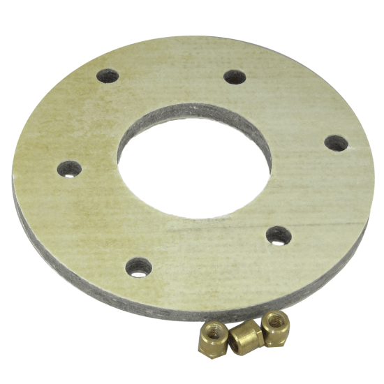 Groco BB-1 | Fisheries Supply