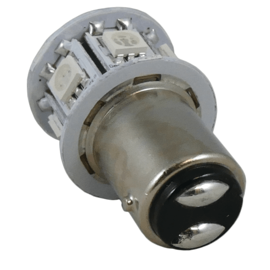 Dr LED 9000517 | Fisheries Supply