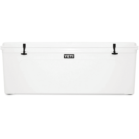 Yeti Coolers YT250W | Fisheries Supply