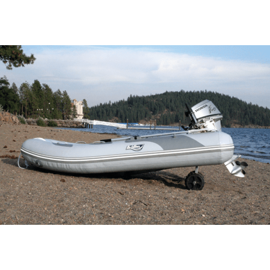 Weaver Industries WEAVERWHEEL | Fisheries Supply