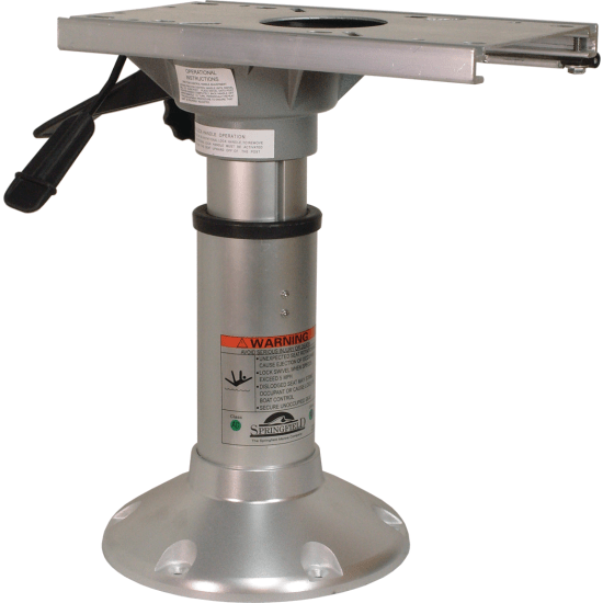 Springfield Marine 1250301 | Fisheries Supply