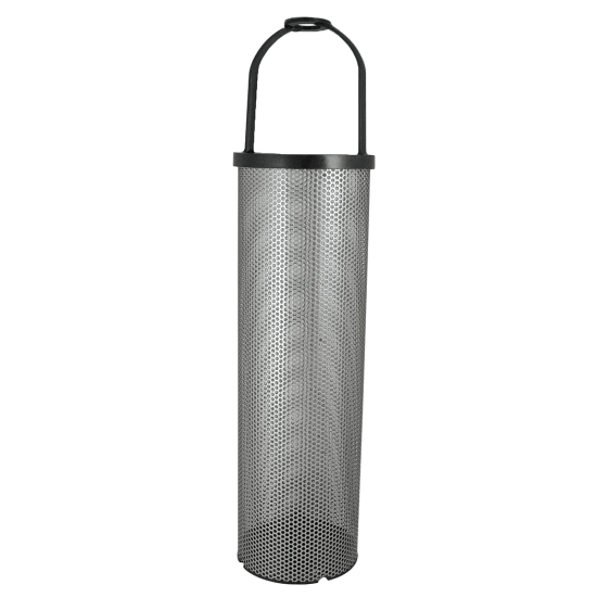 Groco BS-4 | Fisheries Supply