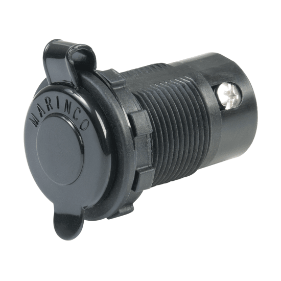 Marinco 12VBR.OEM | Fisheries Supply