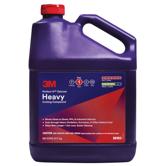 3M 36102 | Fisheries Supply