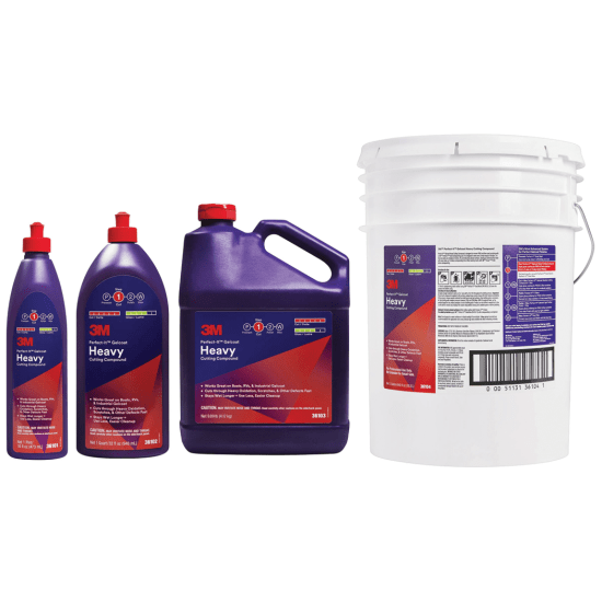 3M 36103 | Fisheries Supply