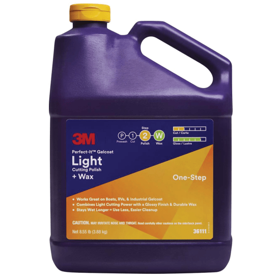 3M 36110 | Fisheries Supply