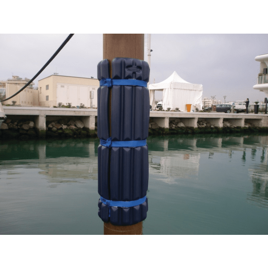 Praktek 0110-582-NBL | Fisheries Supply