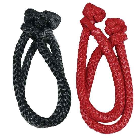 Marlow WSS214 | Fisheries Supply