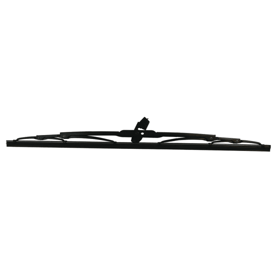 Wexco Industries 13614M | Fisheries Supply