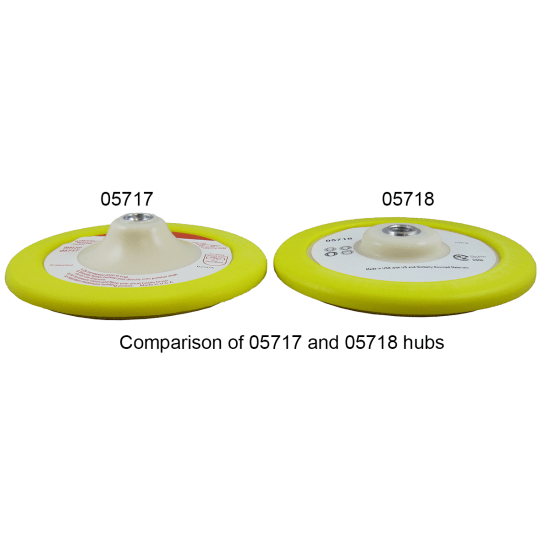 3M 5717 | Fisheries Supply