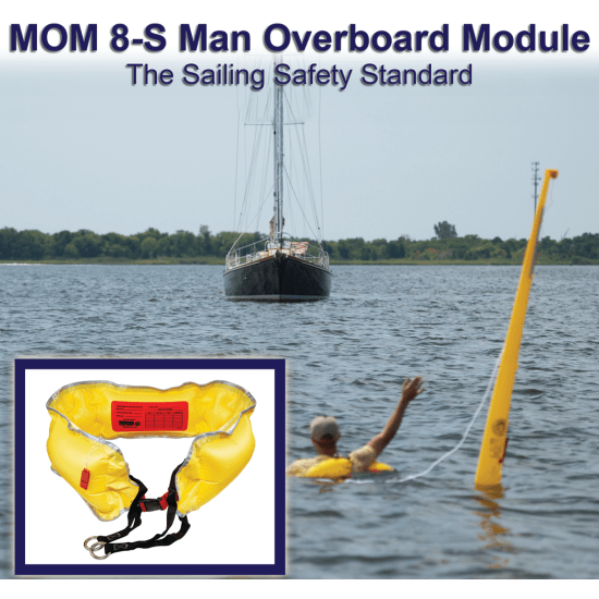 Switlik S-4134-1 | Fisheries Supply