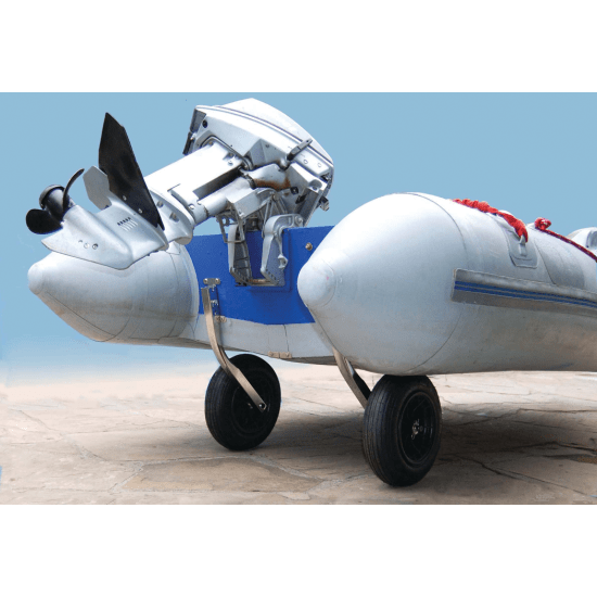 Davis Instruments 1483 | Fisheries Supply