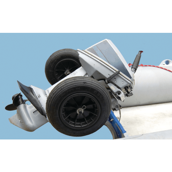 Davis Instruments 1483 | Fisheries Supply