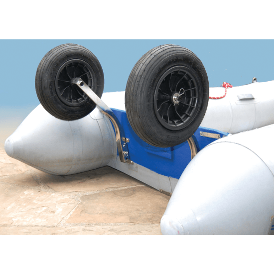 Davis Instruments 1483 | Fisheries Supply