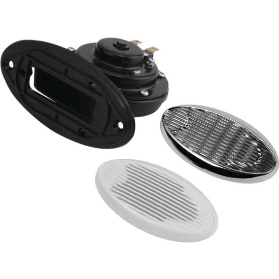 Sea-Dog Line 431210-1 | Fisheries Supply