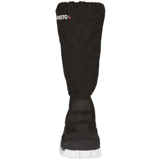 Gore-Tex Ocean Racer Boot | Fisheries Supply