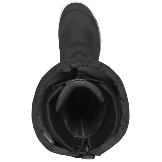 Gore-Tex Ocean Racer Boot | Fisheries Supply