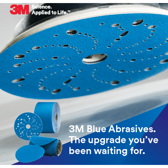 3M 36170 | Fisheries Supply