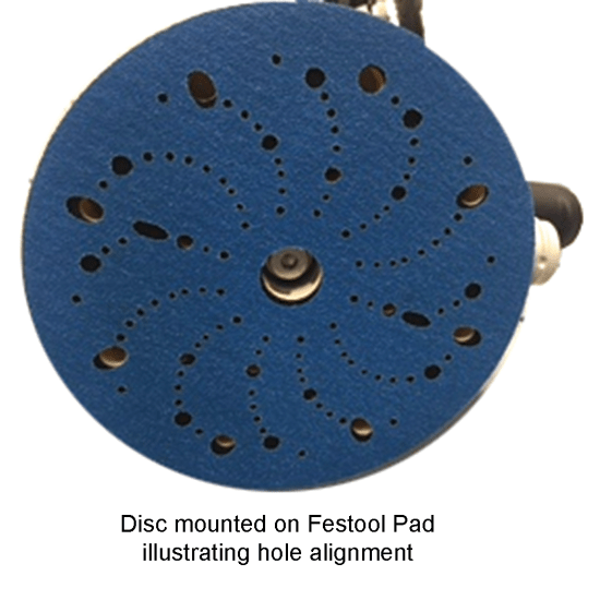 3M 36170 | Fisheries Supply