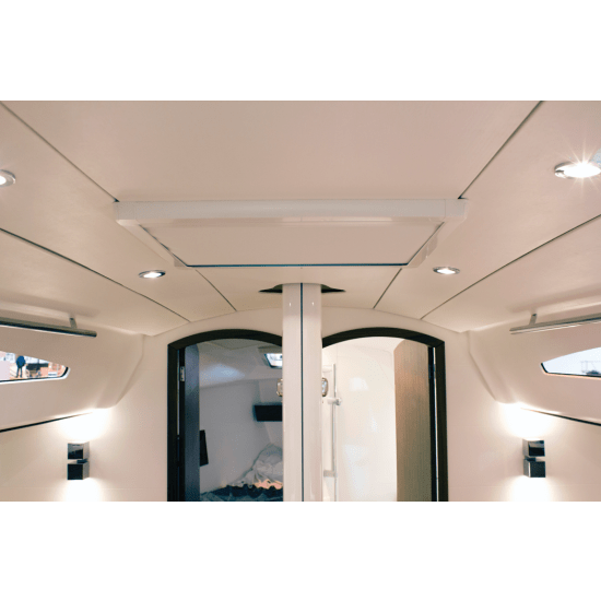 SKYSCREEN Roller Surface 2